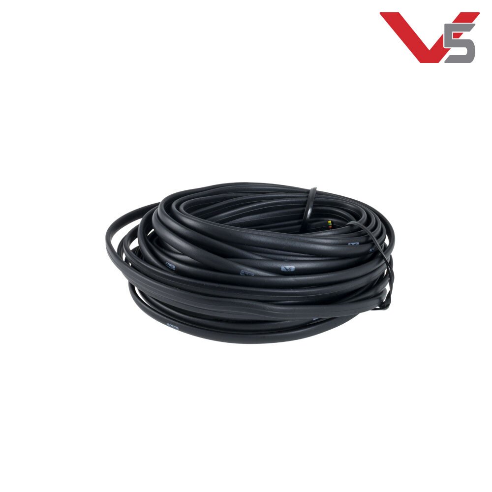 V5 Smart Cable Stock (8 m) | VEX V5 | insite education V5 Smart Cable Stock (8 m) | VEX V5 | insite education