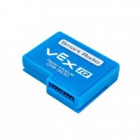 IQ Optical Sensor (2nd Gen) | VEX IQ | insite education